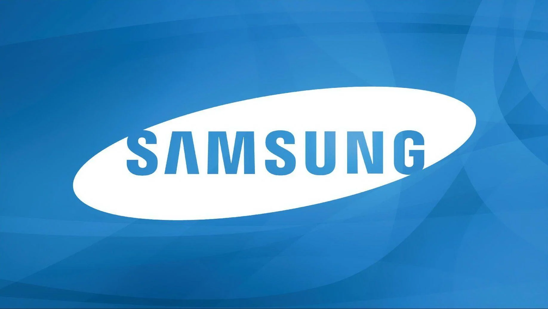 Samsung, First Look 2025'te Samsung Vision AI ile yeni yeniliklerini ...